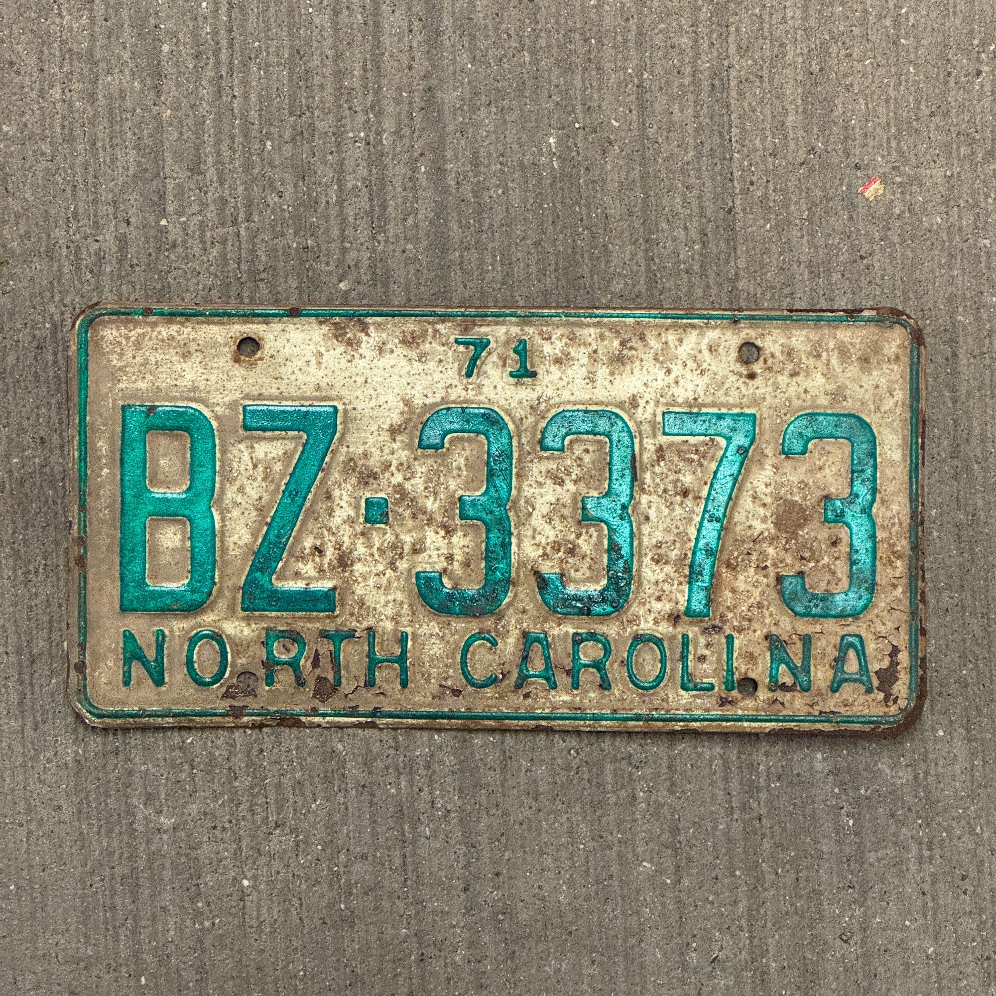 Shop All – License Plate Collecting.com