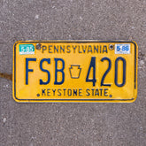 Shop All – Page 2 – License Plate Collecting.com